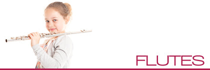 Rent Flutes Brisbane| Perform Music